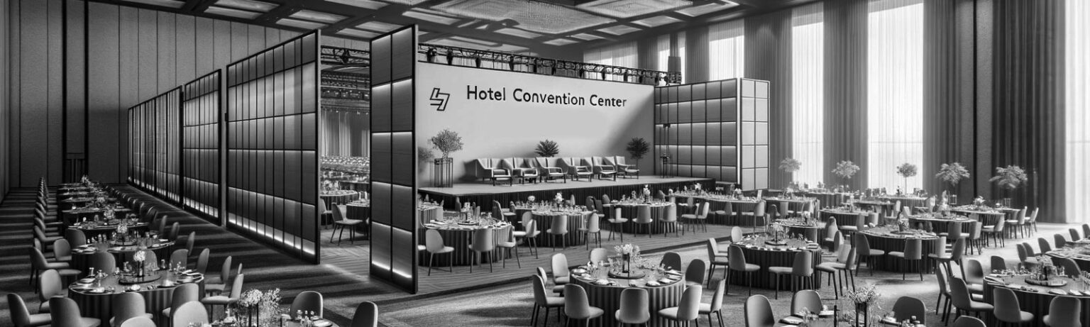 Innovation and Collaboration: BeWave Humanizes Technology with Partner ...