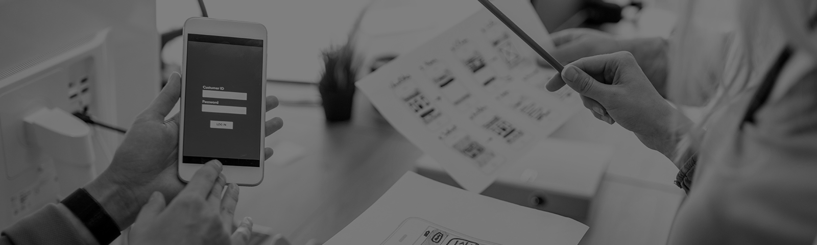 Quel type d’interface utilisateur pour ton entreprise ? | BeWave