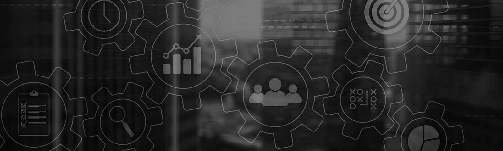 Automation: Benefits and Challenges | BeWave Automation: Benefits and Challenges | BeWave