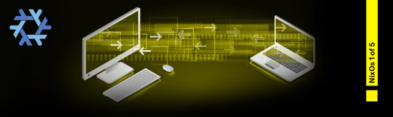 Discovering NixOs and the Nix Package Manager: Unveiling a Hidden Gem ...