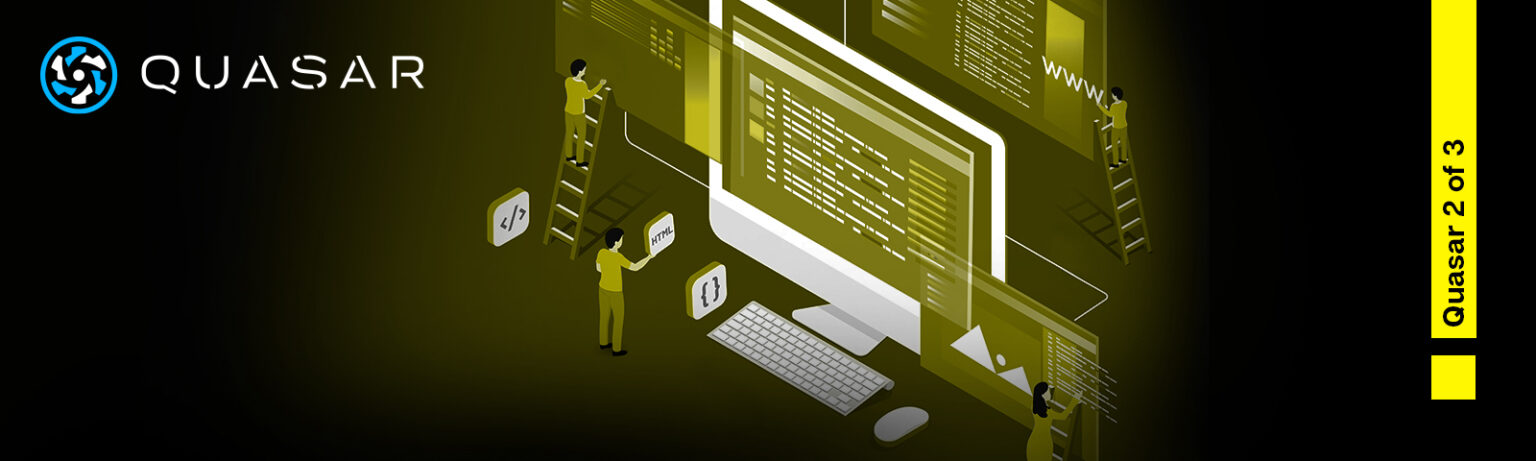 Vuetify: Crafting the Future of UI Design with Ease | BeWave