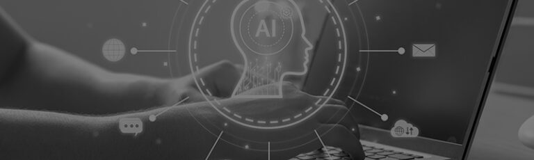 6 New Digital Technologies that Are Transforming Businesses | BeWave