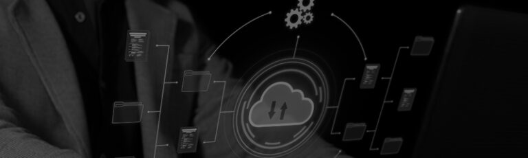 6 New Digital Technologies that Are Transforming Businesses | BeWave